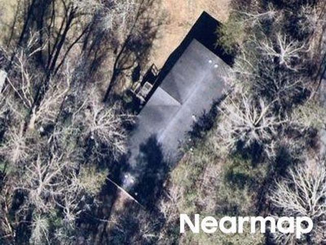 Hiatt Rd
