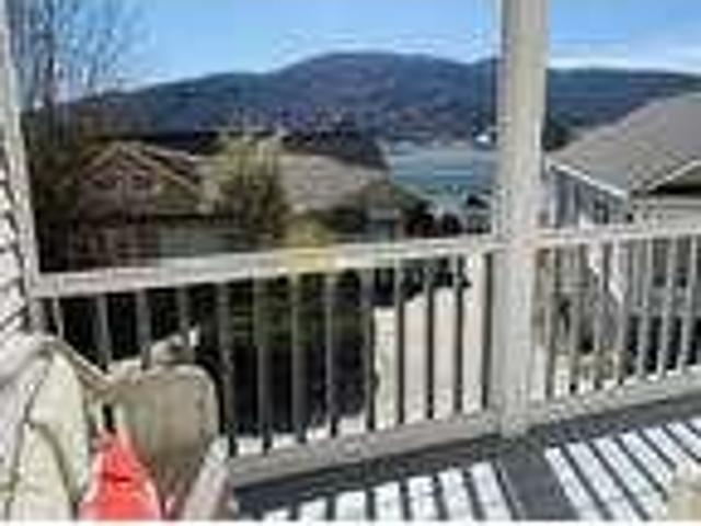 Hiawassee cottage for rent 4 bedrooms