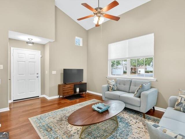 Hiawassee Dr, Woodstock, Home For Sale