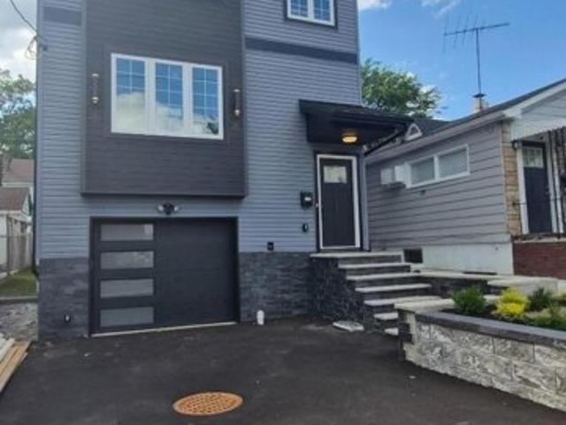 Hiawatha Ave, Hillside, Home For Sale