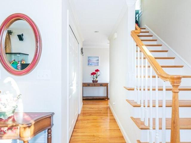 Hiawatha Ave, Waltham, Home For Sale
