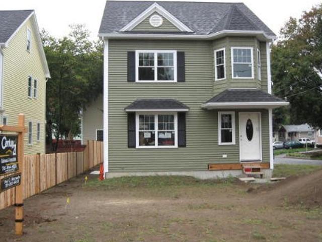 Hiawatha Ave, Waltham, Home For Sale