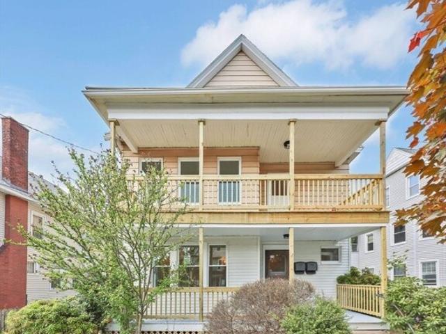 Hiawatha St, Springfield, Home For Sale