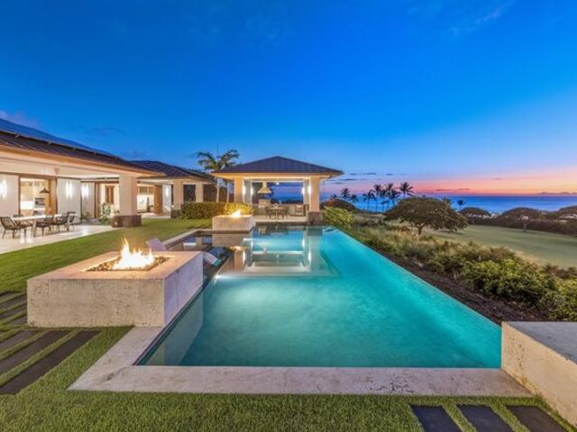 Hiaaiono Pl, Kealakekua, Home For Sale