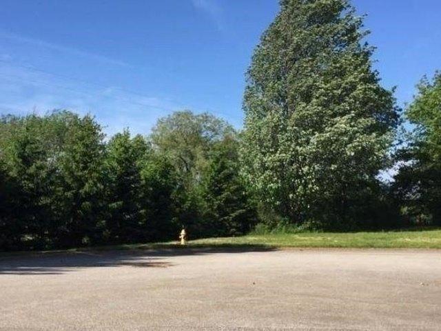Hialeah Ct, Erie, PA 16506