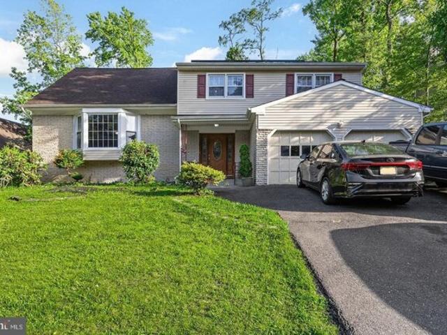 Hialeah Dr, Cherry Hill, Home For Sale