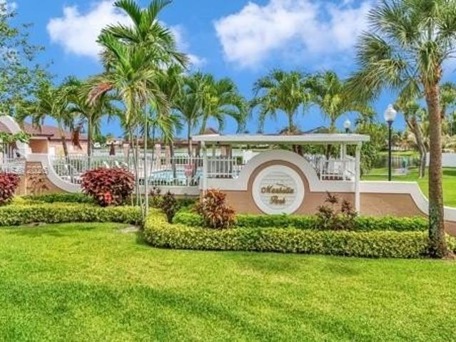 Hialeah, FL 33015