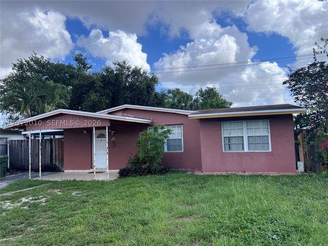 Hialeah, FL 33010