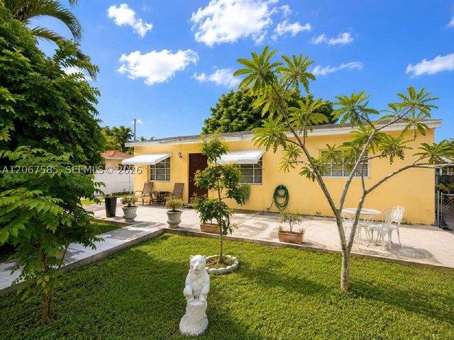 Hialeah, FL 33012