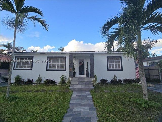 Hialeah, FL 33013