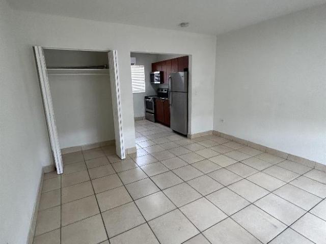 Hialeah Gardens FL 33010 89030792