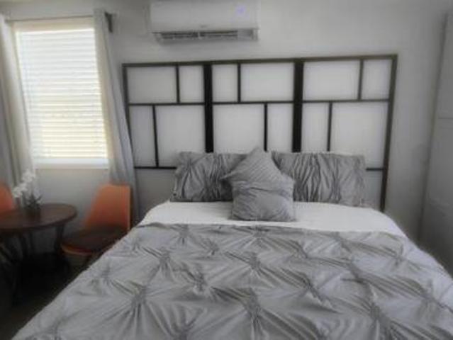 Hialeah Home