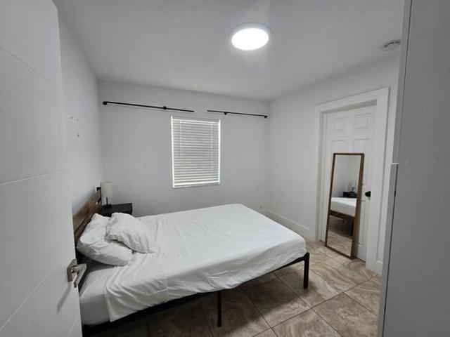 Hialeah Home