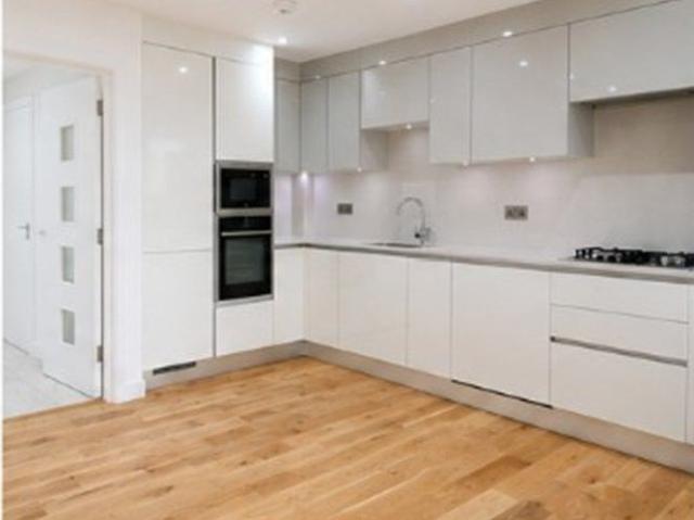 Hibbert House, Maidenhead SL6, 1 bed flat to rent, £1,350 pcm | PrimeLocation