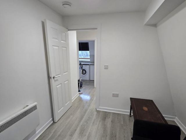 Hibbert Street, Luton LU1, 1 bed flat to rent, £800 pcm | PrimeLocation