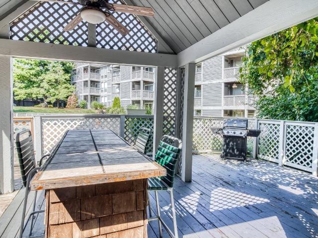 HIBERNIA 2 Bedroom Apartment for Rent at 5680 Hibernia Dr, Columbus, OH 43232 Shady Lane