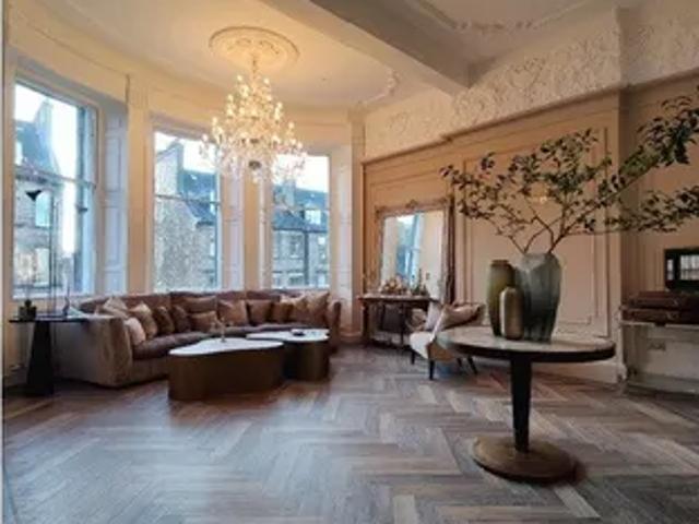 Hibiki, Hill Street, City of Edinburgh, EH2 3JZ, United Kingdom | 1 bed apartment for rent #168167143 | Rentberry