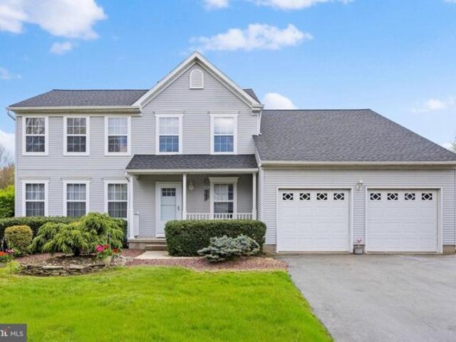 Hibiscus Ln, Robbinsville, Home For Sale
