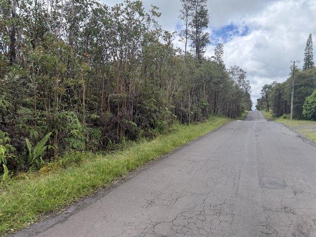 Hibiscus St, Mountain View, HI 96771