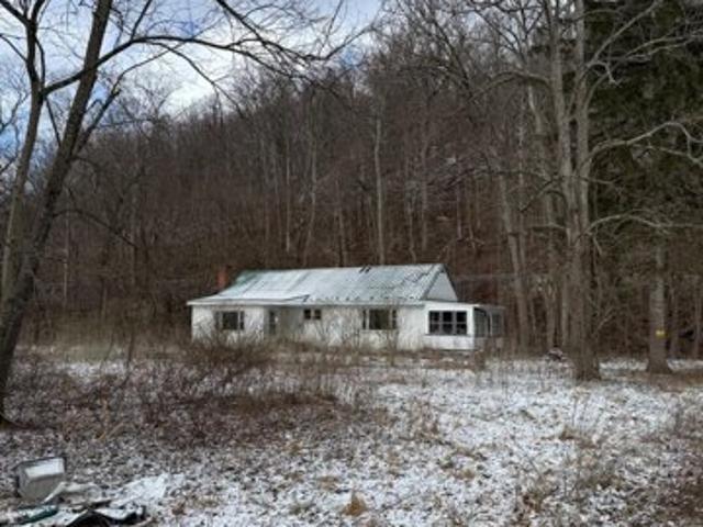 Hibridge Cir, Lewistown, Home For Sale