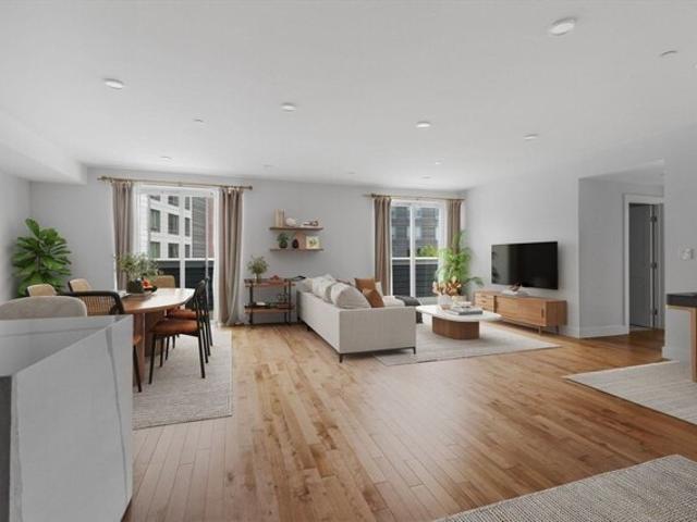 Hichborn St Apt,boston, Condo For Sale