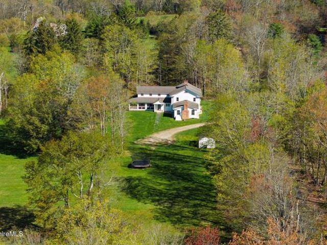 Hickey Hill Rd, Sheffield, Home For Sale