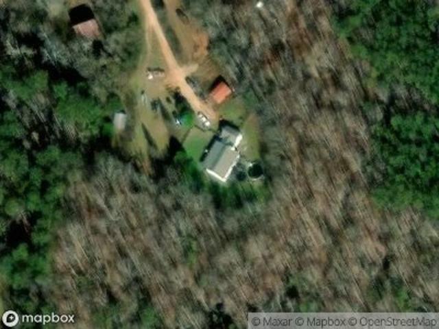 Hickey Rd