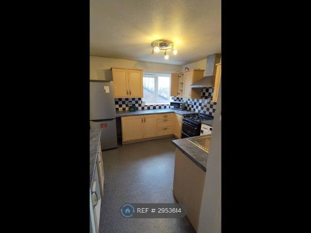 Hickin Close, London SE7, 1 bed flat to rent, £1,400 pcm | PrimeLocation