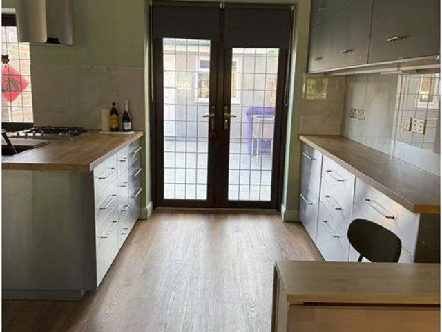 Hickin St, London E14, 3 bed end terrace house to rent, £3,350 pcm | PrimeLocation