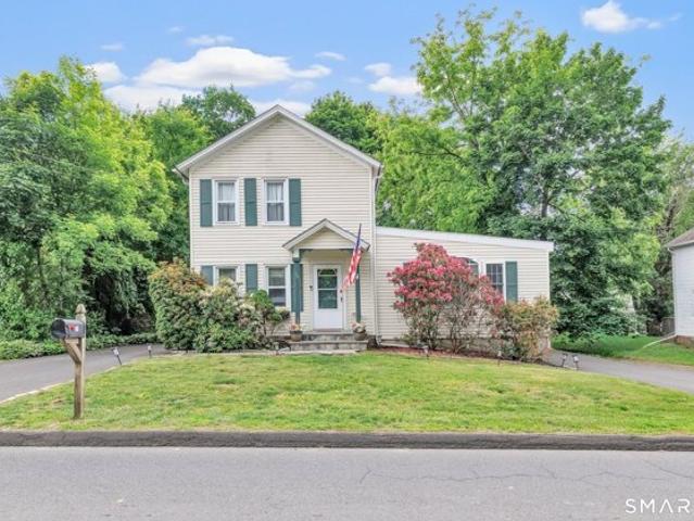 Hickok Ave, Bethel, Home For Sale