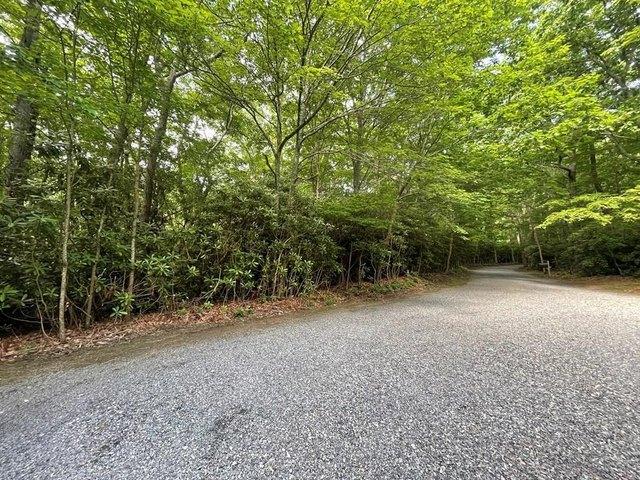 Hickory Nut Hollar Lot 7879, Hillsville, VA 24343