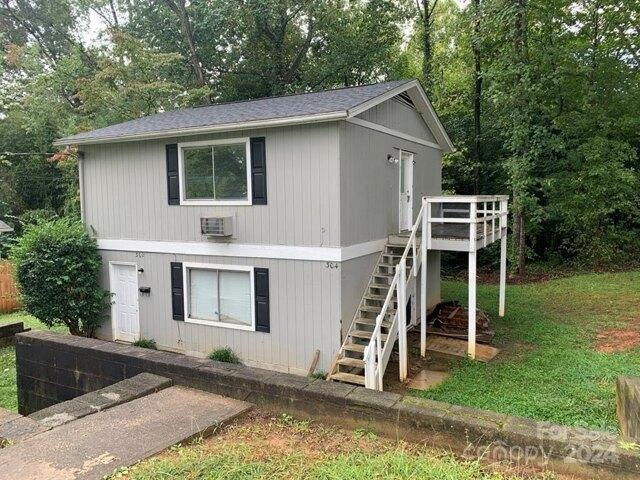 Hickory NC 28601 88015079