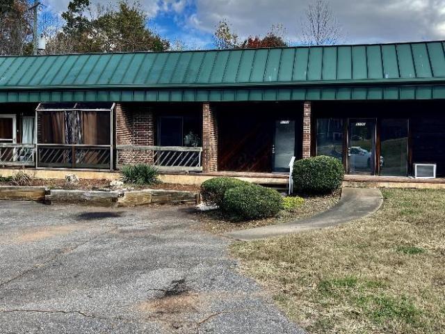 Hickory NC 28601 88341788