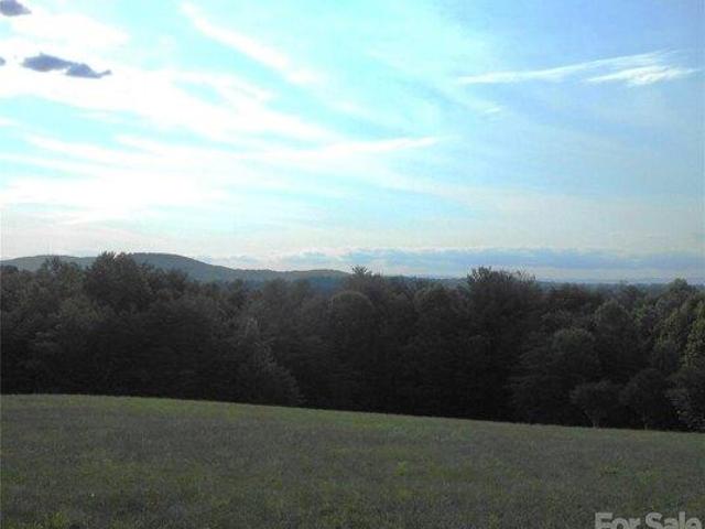 Hickory NC 28602 103601016