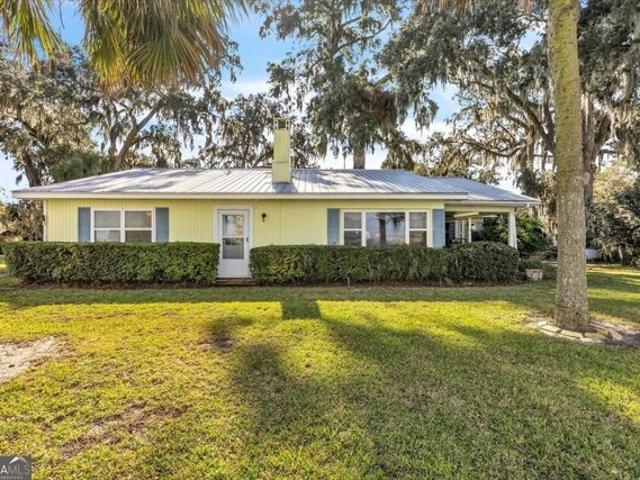 Hickory Bluff Dr, Waverly, Home For Sale