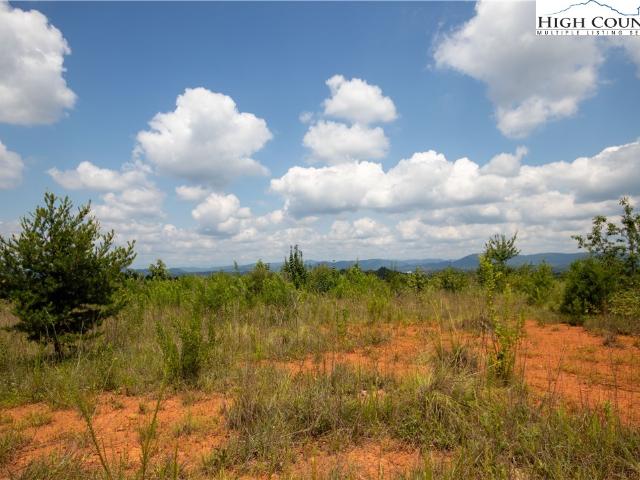 Hickory Blvd, Lenoir, NC 28645 | MLS #257096