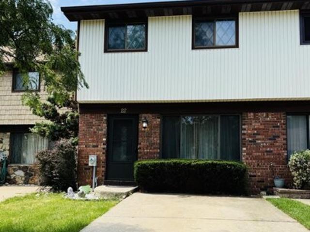 Hickory Cir, Staten Island, Home For Sale
