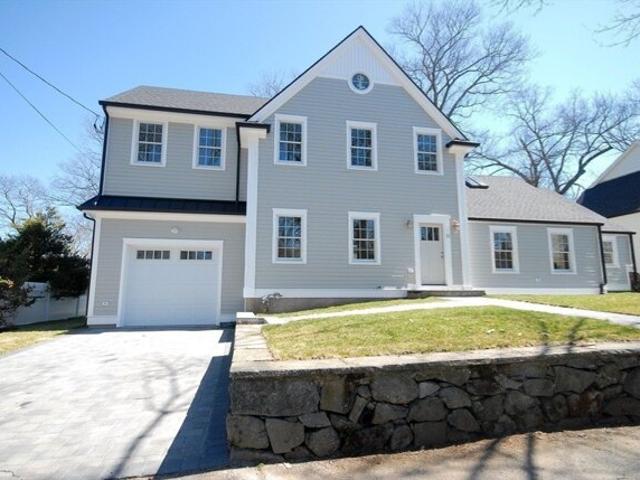 Hickory Cliff Rd, Newton, Home For Sale