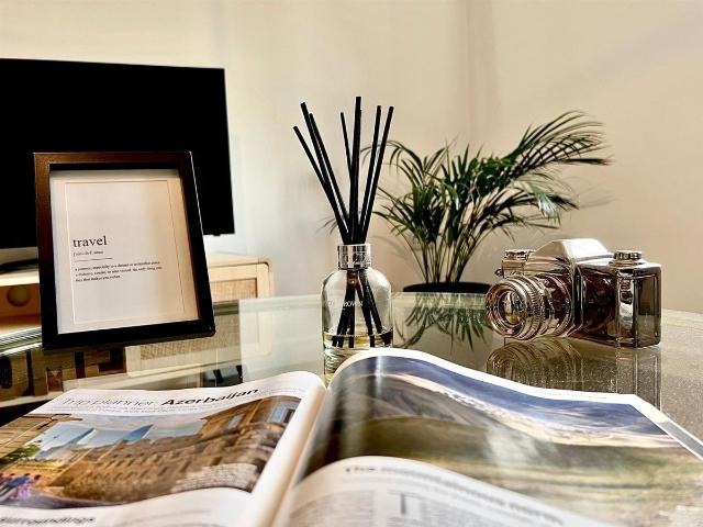 Hickory Close, Coventry CV2, 2 bed flat to rent, £1,050 pcm | PrimeLocation