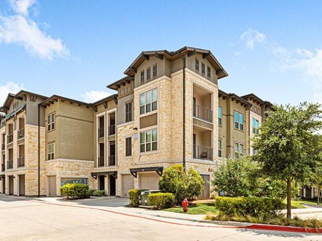 Hickory Creek Ranch Apartments 2 Bedroom Apartment for Rent at 2700 Cedar Creek Ln, Denton, TX 76210