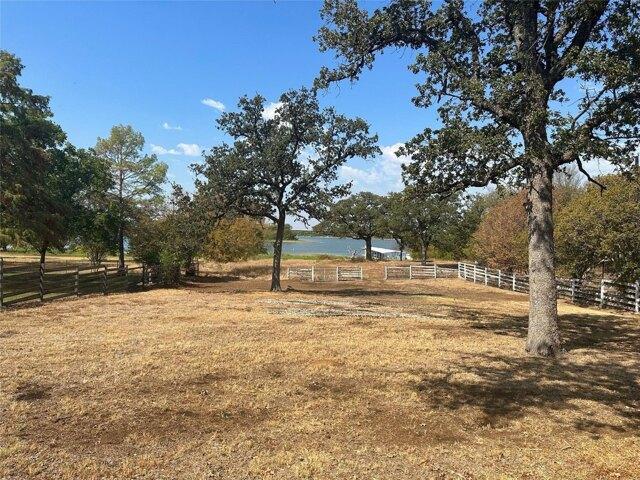 Hickory Creek TX 75065 88425416