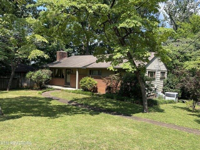 Hickory Dr, Maryville, Home For Sale