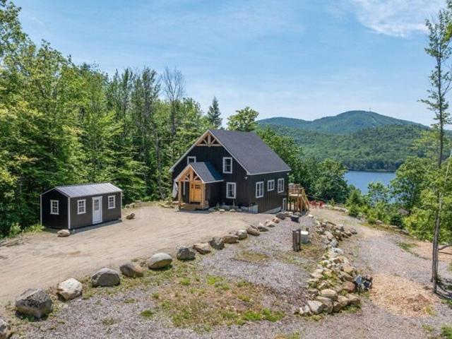 Hickory Dr, Woodstock, Home For Sale