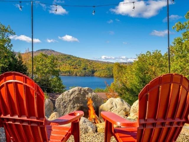 Hickory Dr, Woodstock, Home For Sale