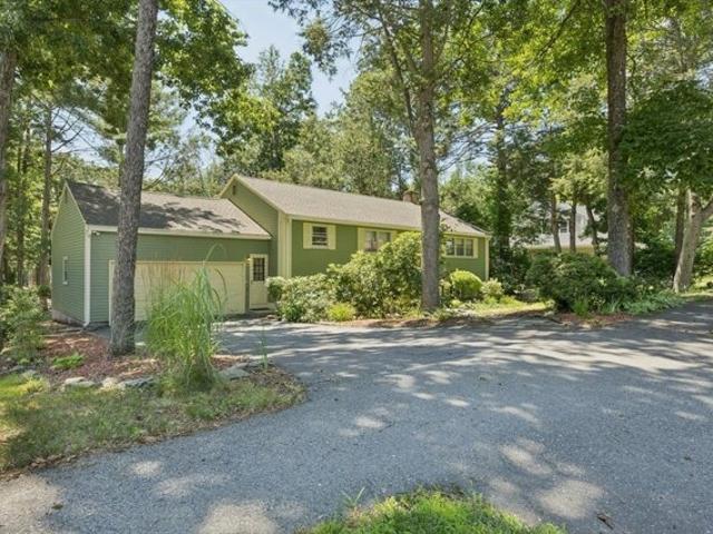 Hickory Dr, Worcester, Home For Sale