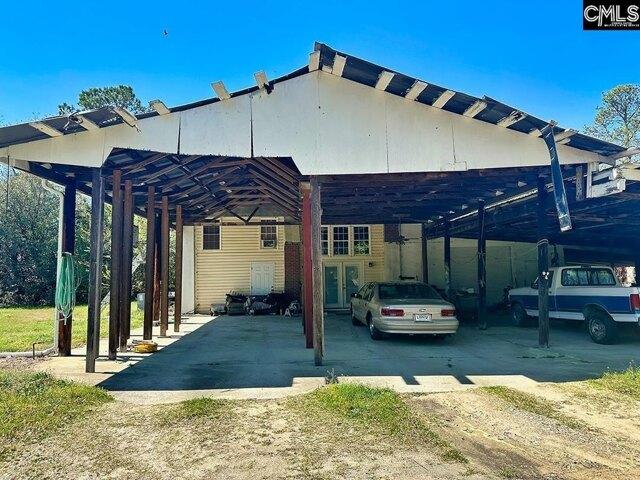 Hickory Forest Dr, Columbia, Home For Sale