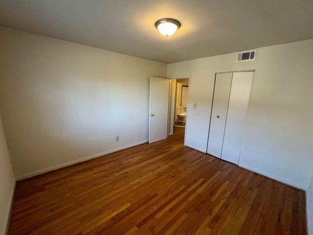Hickory Heights Apartments 2 Bedroom Apartment for Rent at 4221 Hickory Ave, Baltimore, MD 21211 Hoes Heights