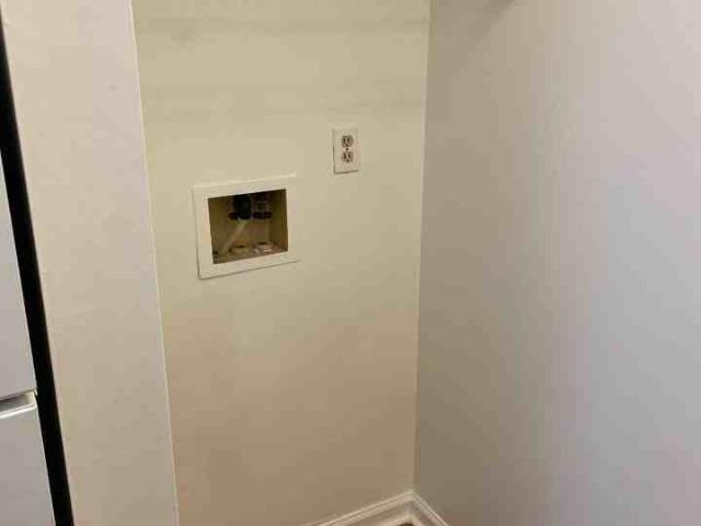 Hickory Hill 1 2 Bedroom Home for Rent at 98 Andrea Dr, Nicholasville, KY 40356