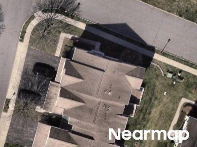 Hickory Hill Blvd # 805