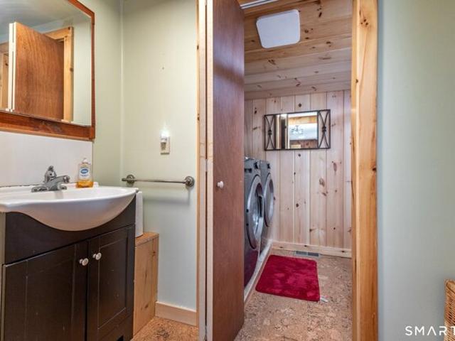 Hickory Hill Rd, Morris, Home For Sale